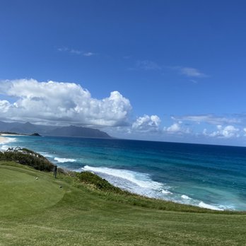 301 Moved Permanently