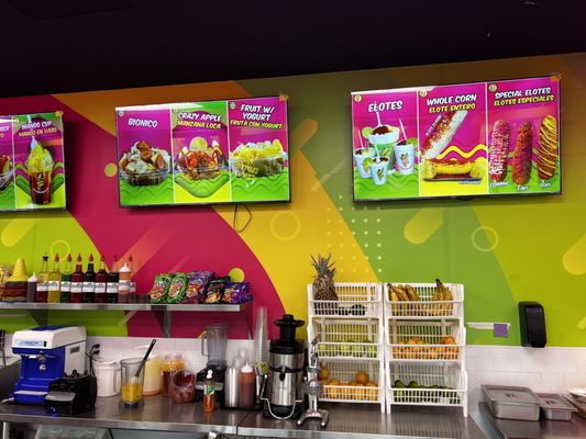 ELOTES FANNY - Updated December 2025 - 18 Photos - 1108 N Josey Ln ...