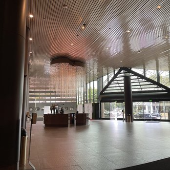 DIRECTORS GUILD OF AMERICA - Updated November 2025 - 196 Photos & 81 ...