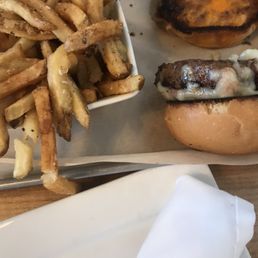 SCRATCH KITCHEN AND TAPROOM - Updated March 2025 - 497 Photos & 264 ...