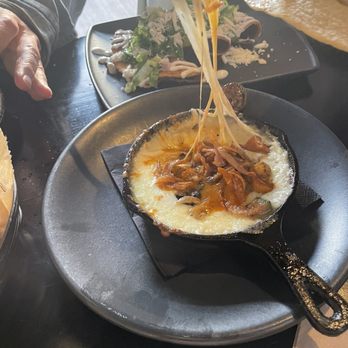 EL SOLAZO - Updated December 2025 - 438 Photos & 339 Reviews - 5600 S ...