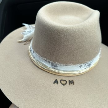 RUSTLER HAT - Updated October 2025 - 85 Photos & 50 Reviews - 407 11th ...