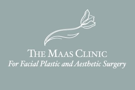 COREY S MAAS, MD FACS - MAAS CLINIC - Updated June 2024 - 31 Photos ...