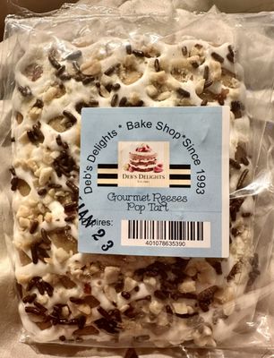 DEB’S DELIGHTS BAKE SHOP - Updated April 2025 - 29 Photos & 30 Reviews ...