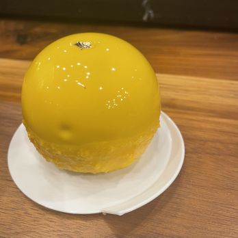 D’CARAMEL PATISSERIE - Updated July 2024 - 61 Photos & 20 Reviews ...