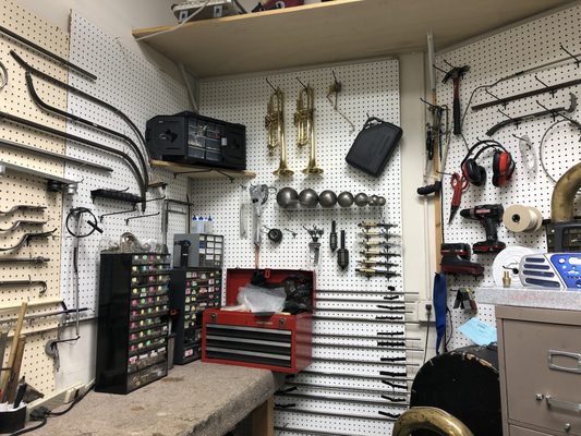 ABSOLUTE MUSIC - Updated December 2025 - 39 Photos & 38 Reviews - 8175 ...