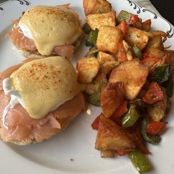 LOCH BAR - PHILLY - Updated January 2026 - 570 Photos & 203 Reviews ...