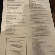 SMOKE ON CHERRY STREET - 646 Photos & 551 Reviews - 1542 E 15th St ...