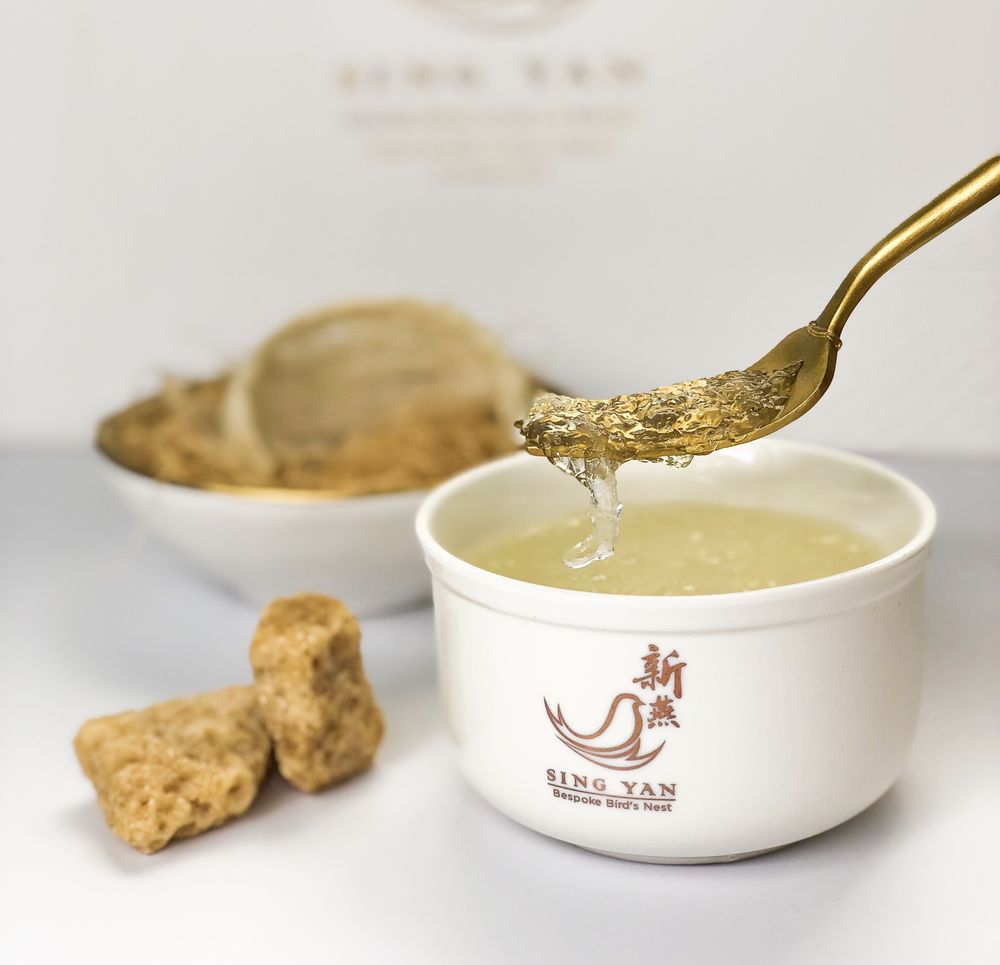 SING YAN - Updated December 2024 - 22 Photos - 170 Upper Bukit Timah Rd ...