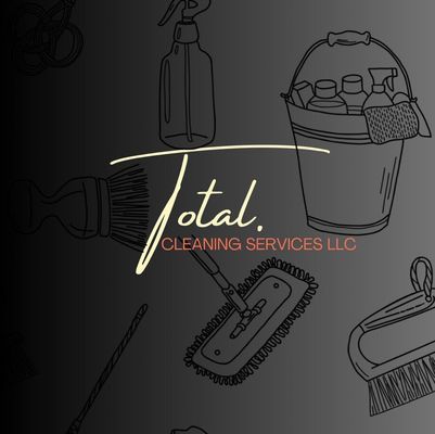 TOTAL CLEANING SERVICES - Updated December 2025 - Request a Quote - Fayetteville, North Carolina ...