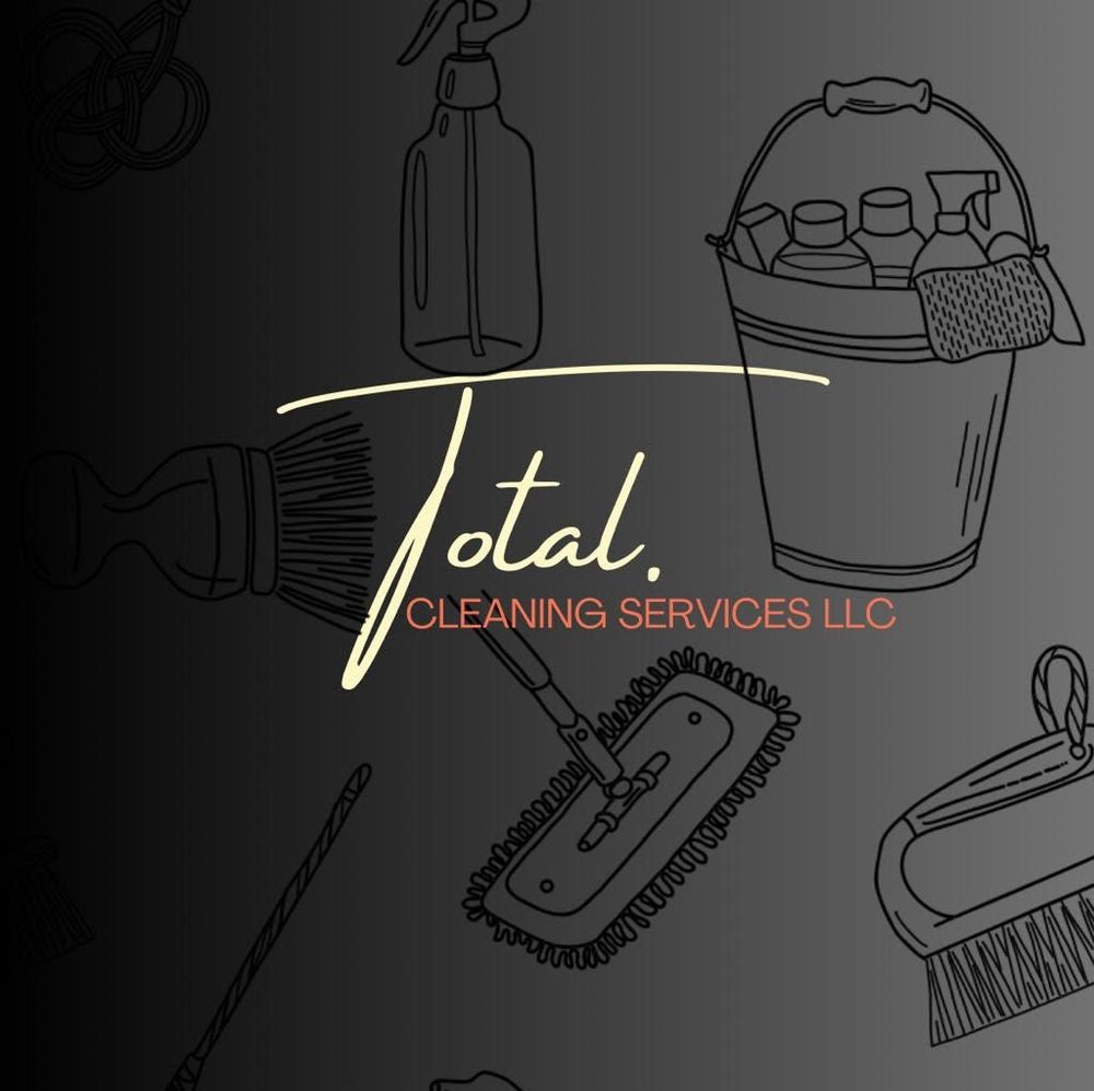 TOTAL CLEANING SERVICES - Updated November 2025 - Request a Quote ...