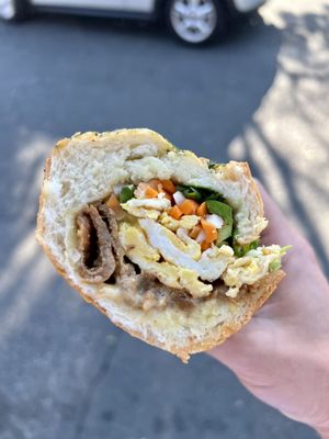 DUC HUONG SANDWICHES - Updated May 2025 - 2256 Photos & 1344 Reviews ...