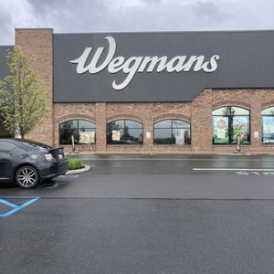 GERRITY’S SUPERMARKET - Updated December 2025 - 20 Reviews - 320 Meadow ...