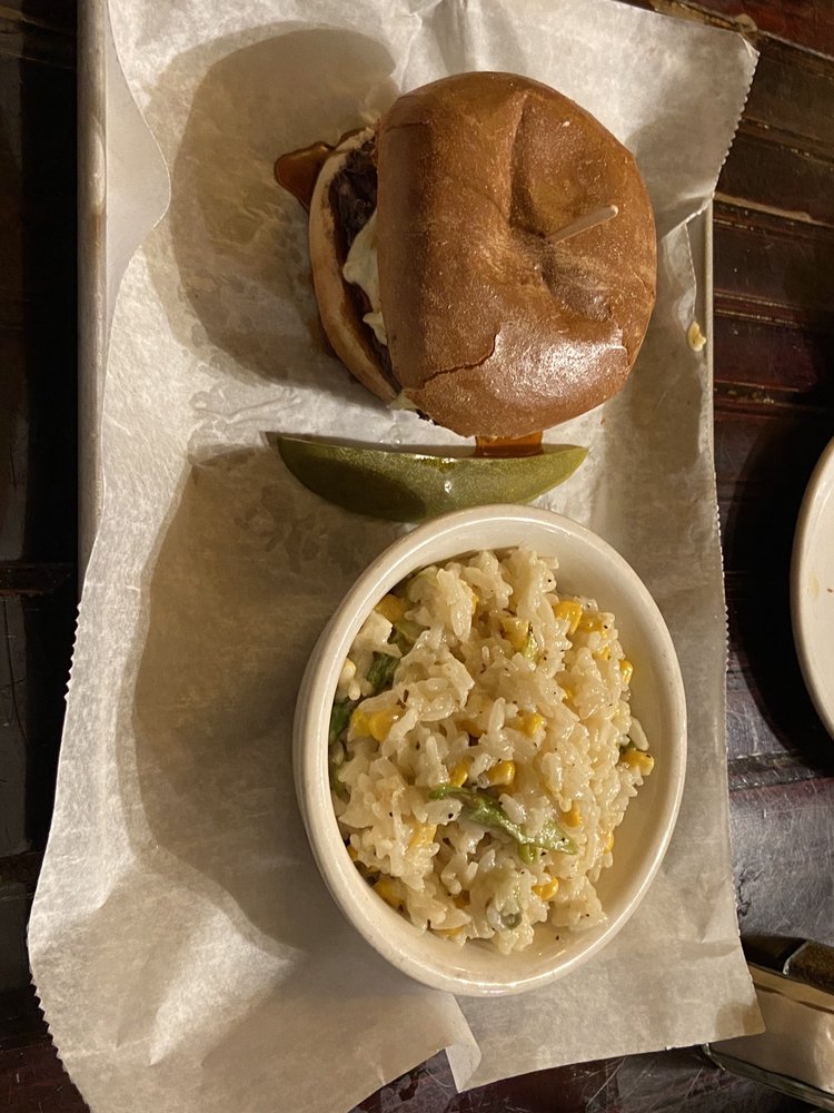 FODY’S GREAT AMERICAN TAVERN - 40 Photos & 86 Reviews - 9 Clinton St, Nashua, New Hampshire ...