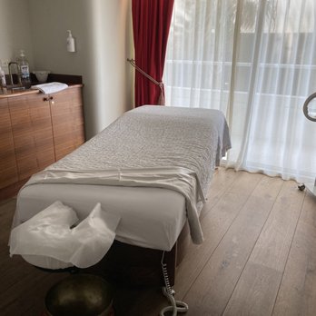 TIERRA SANTA HEALING HOUSE - Updated October 2025 - 84 Photos & 36 ...