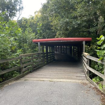 CAPE FEAR RIVER TRAIL - Updated July 2025 - 158 Photos & 43 Reviews ...