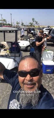 COLTON GOLF CLUB - Updated May 2025 - 30 Photos & 61 Reviews - 1901 W ...