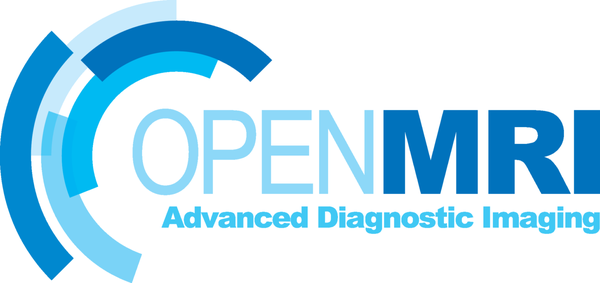 OPEN MRI 17 - ADVANCED DIAGNOSTIC IMAGING OF NJ - Updated December 2025 ...