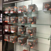 MICRO CENTER - Updated September 2025 - 109 Photos & 329 Reviews ...