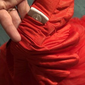 ELSEWHERE VINTAGE - Updated April 2025 - 90 Photos & 185 Reviews - 105 ...