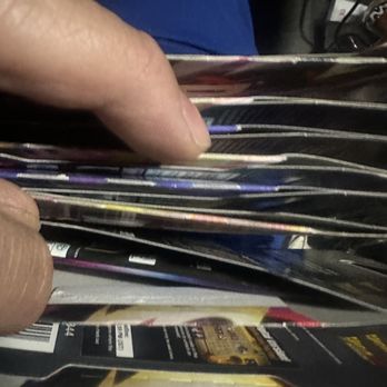 TARGET - Updated September 2025 - 346 Photos & 239 Reviews - 14823 ...