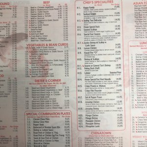 BI KITCHEN - Updated October 2025 - 17 Reviews - RR 22, Dover Plains ...