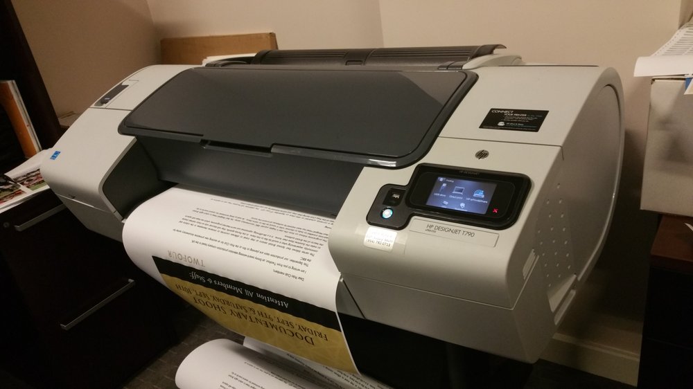 SQUARE ELECTRONICS - Updated August 2024 - West Park, Florida - IT ...