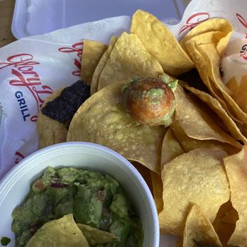 GLORY DAYS GRILL - Updated July 2025 - 123 Photos & 181 Reviews - 190 ...