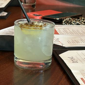 TRYST KITCHEN + COCKTAILS - Updated January 2025 - 163 Photos & 70 ...