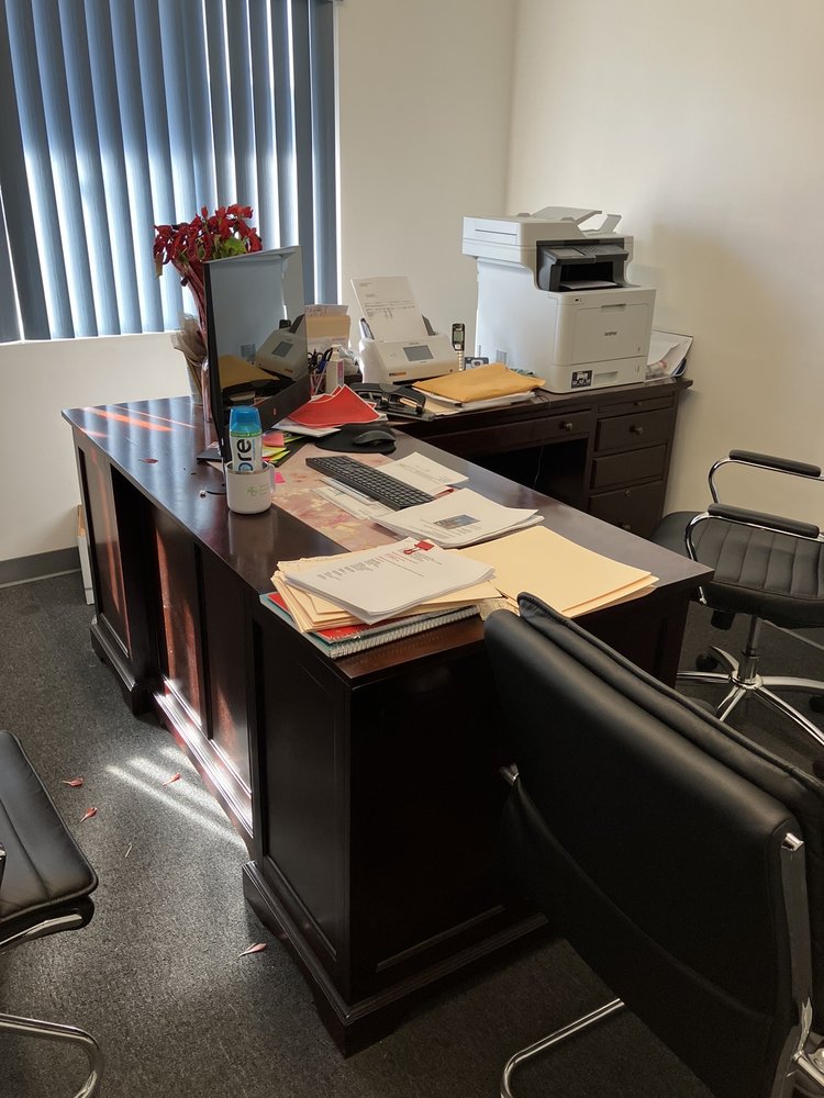 PRESTIGE GENERAL SERVICES - Request a Quote - 11 Photos - Hawthorne, CA ...