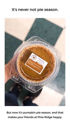 PINE RIDGE GROCERY - Updated September 2025 - 14 Photos & 20 Reviews ...