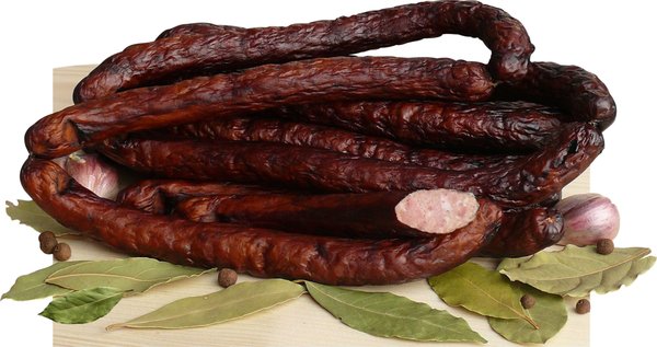 ALEX DELI WHOLESALE - Updated October 2025 - 12 Photos - 4931 - 53 W ...