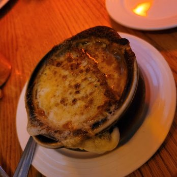 BRAZEN HEAD - Updated July 2024 - 527 Photos & 895 Reviews - 3166 ...