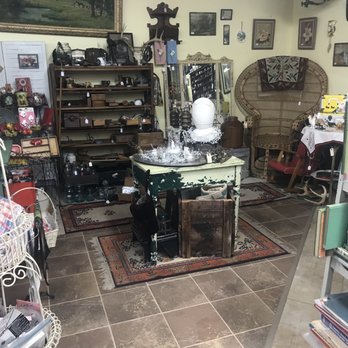 TRAILSIDE TREASURE - Updated October 2025 - 88 Photos & 11 Reviews - 1 ...