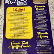 THE STILLY DINER - 260 Photos & 346 Reviews - American (Traditional ...