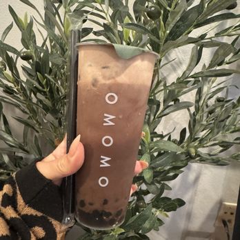 OMOMO TEA SHOPPE - Updated April 2025 - 1738 Photos & 1224 Reviews - 14433 Culver Dr, Irvine ...
