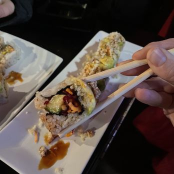 KEI SUSHI - 822 Photos & 415 Reviews - 5085 S McCarran Blvd, Reno ...