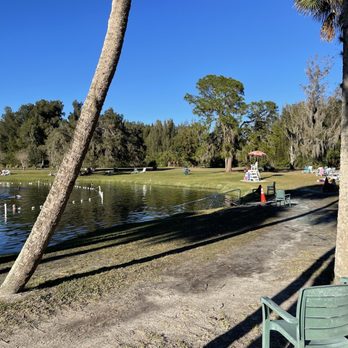 WARM MINERAL SPRINGS - Updated December 2025 - 274 Photos & 117 Reviews ...