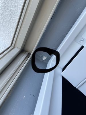 AVALON SHUTTERS - Updated August 2024 - 144 Photos & 149 Reviews - 3407 ...