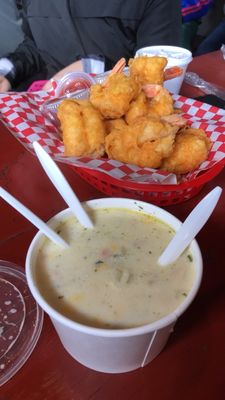ALAVA’S FISH-N-CHOWDER - Updated July 2024 - 90 Photos & 129 Reviews ...
