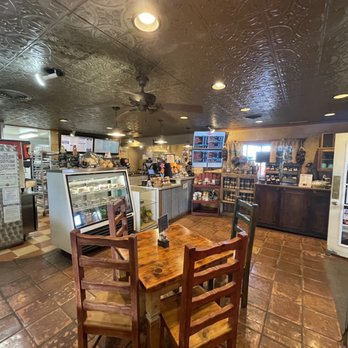 COYOTE’S COFFEE DEN - Updated September 2024 - 180 Photos & 172 Reviews ...