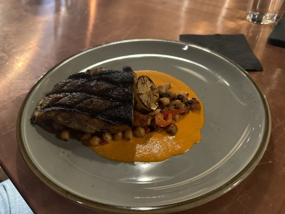 UNWINED - Updated April 2024 - 1 Nashua St, Milford, New Hampshire ...