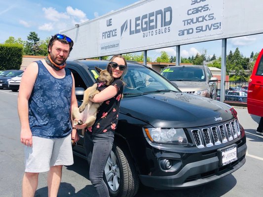 LEGEND AUTO SALES - Updated July 2024 - 131 Photos & 213 Reviews ...