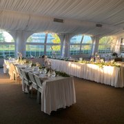 THE WESTIN CHICAGO NORTHWEST - 181 Photos & 194 Reviews - 400 Park Blvd ...