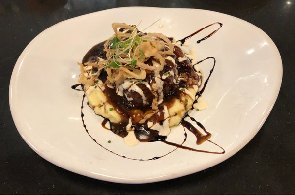 VELE - Updated July 2025 - 200 Photos & 173 Reviews - 3241 W Iles Ave ...