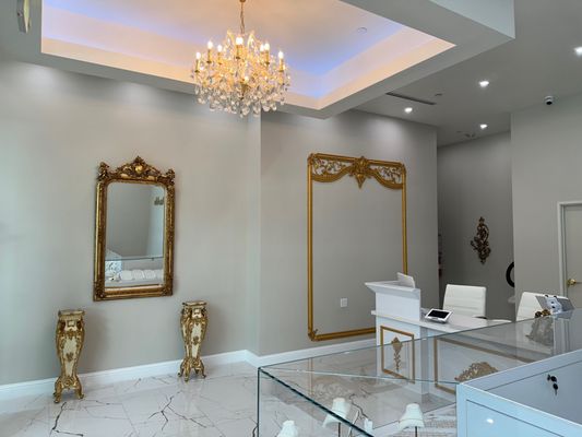 Piercing Shops In Roseville Ca