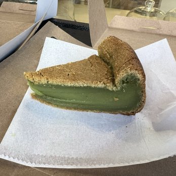 LADY WONG - Updated December 2024 - 997 Photos & 301 Reviews - 332 E ...