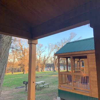 TRES RIOS RESORT - Updated June 2024 - 80 Photos & 18 Reviews - 2322 ...