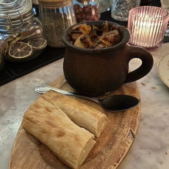 ODA HOUSE - Updated December 2025 - 544 Photos & 293 Reviews - 406 E ...