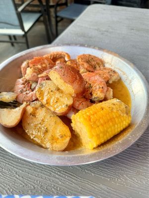 LANDSHARK SEAFOOD & CATFISH - Updated December 2025 - 33 Reviews - 2311 ...